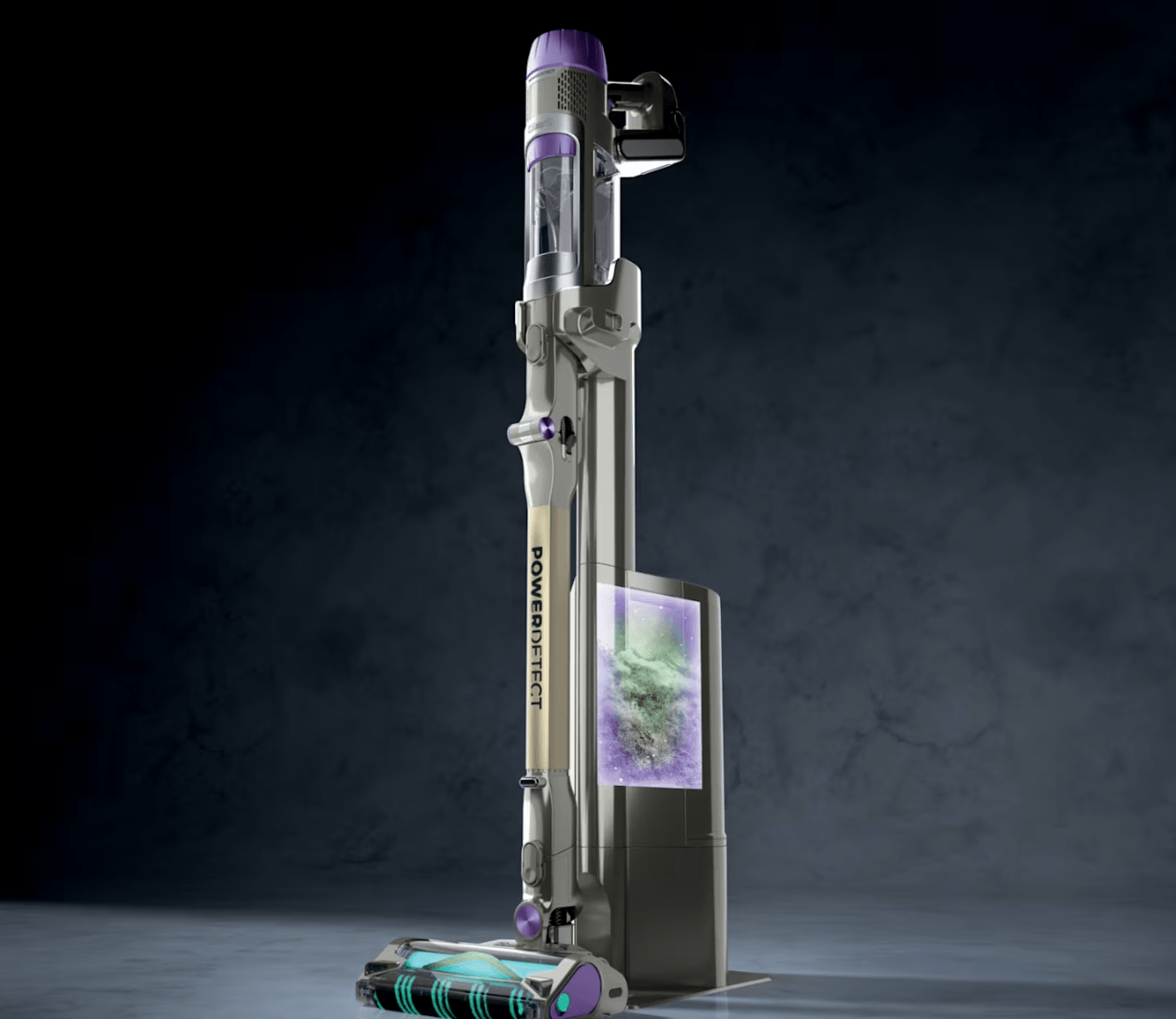 TODAY ONLY: You Can Get $150 Off This Shark PowerDetect™ Cordless ...