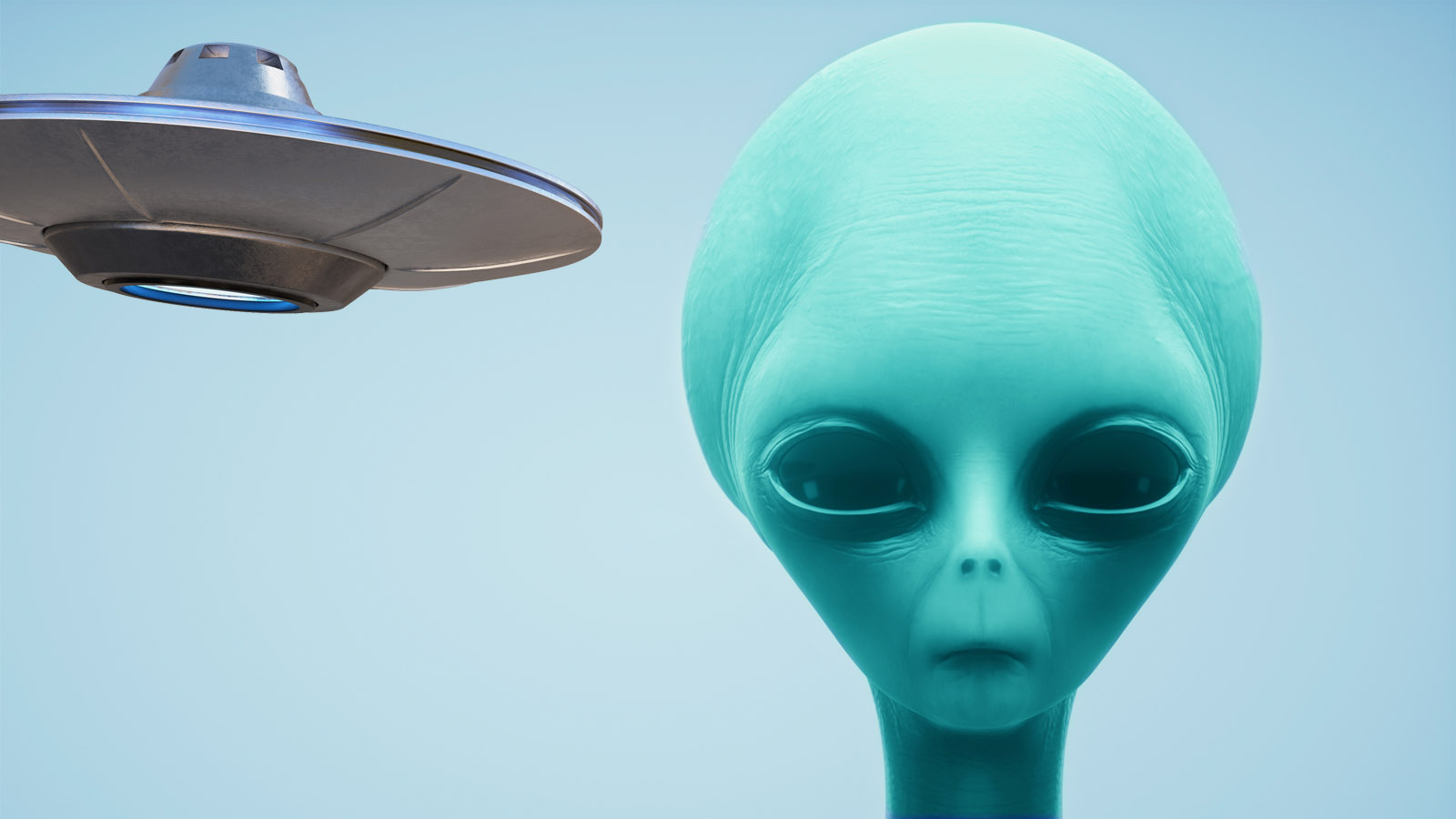 How Is Death Of UFO Expert David Wilcock Tied To Conspiracies?