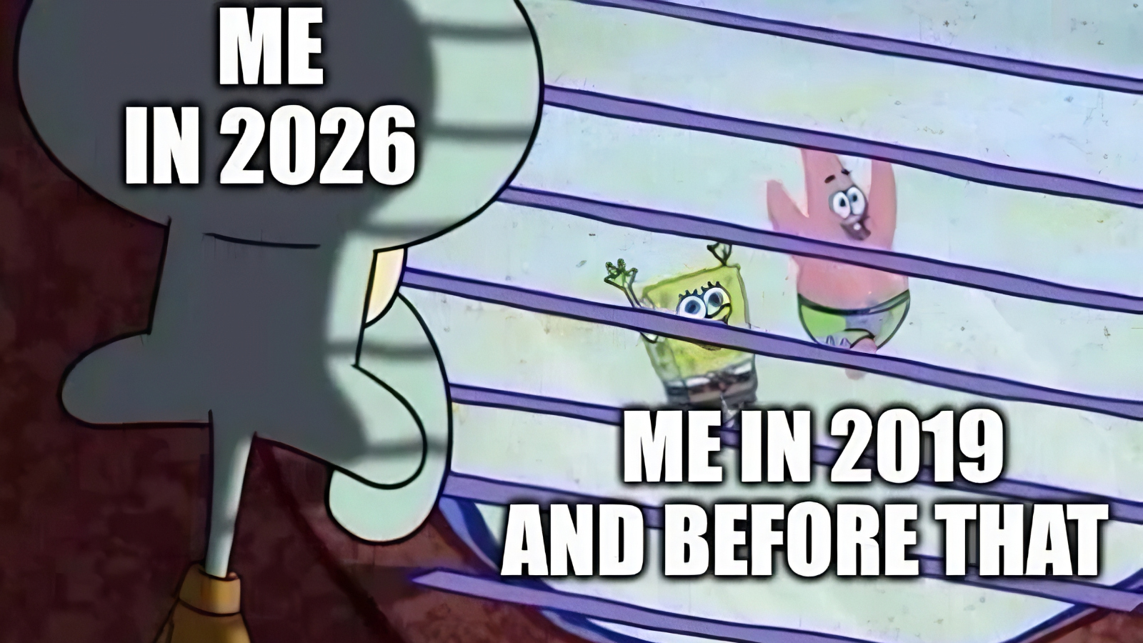 The Internet's 51 Best Memes To Start This Week