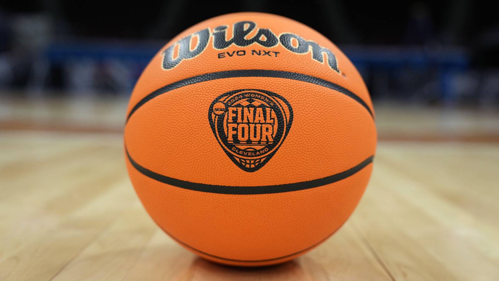 The 11 Players WIth The Most Points In A Final Four Game