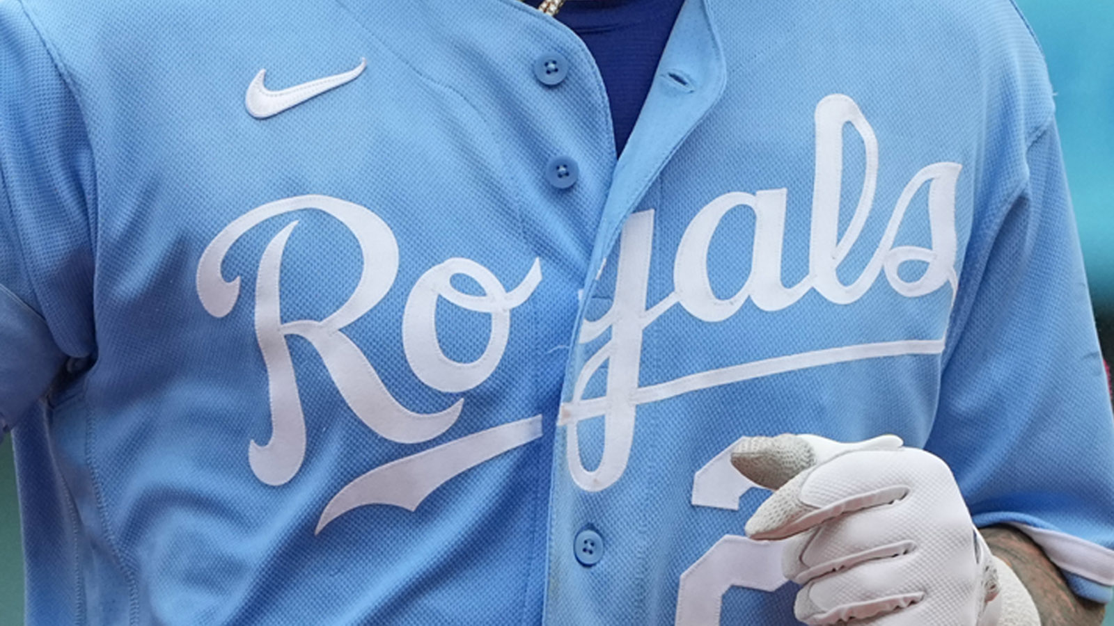 What Will The Kansas City Royals' New Stadium Look Like?