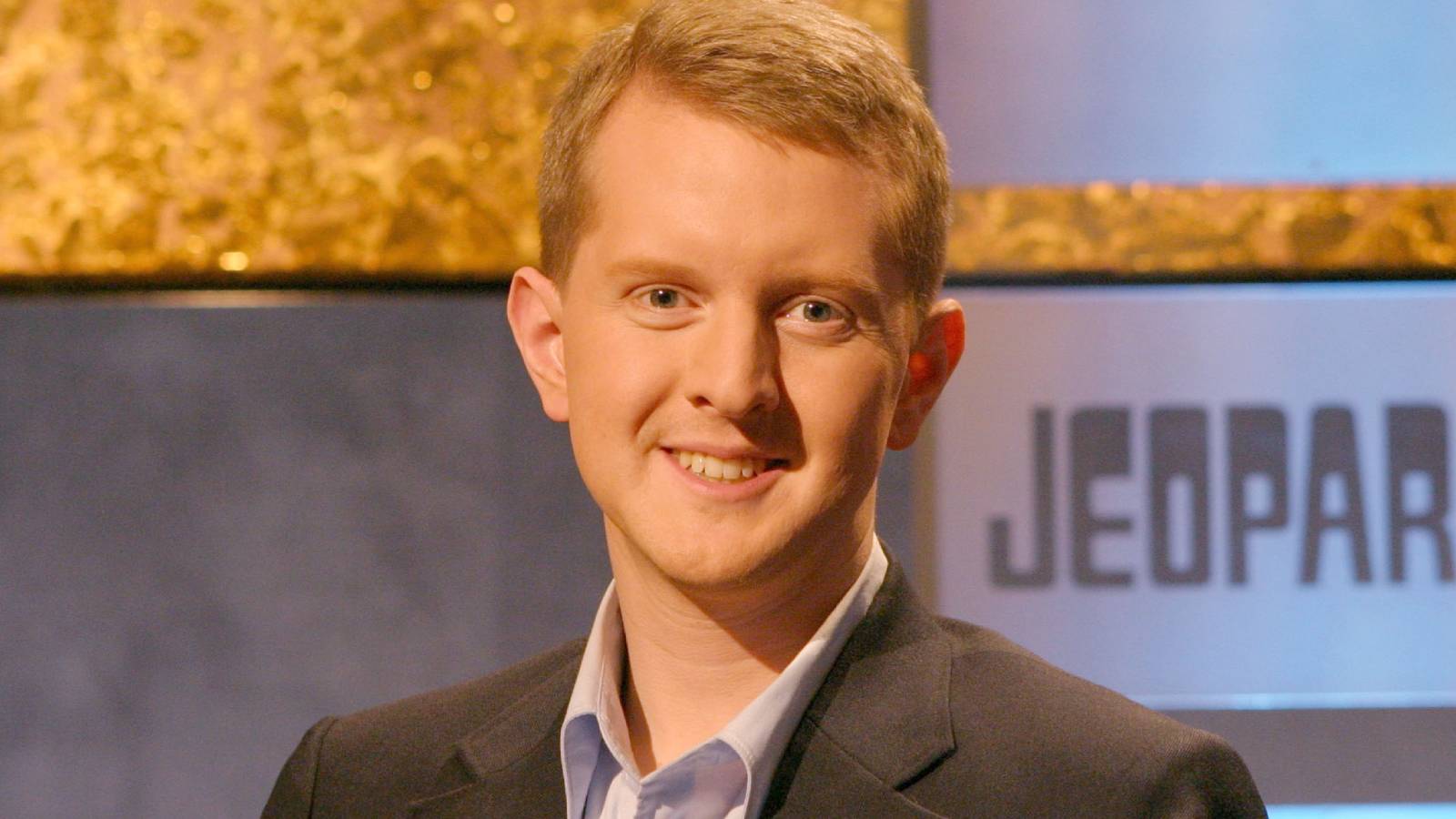 The 8 Longest Winning Streaks In The History Of 'Jeopardy!'