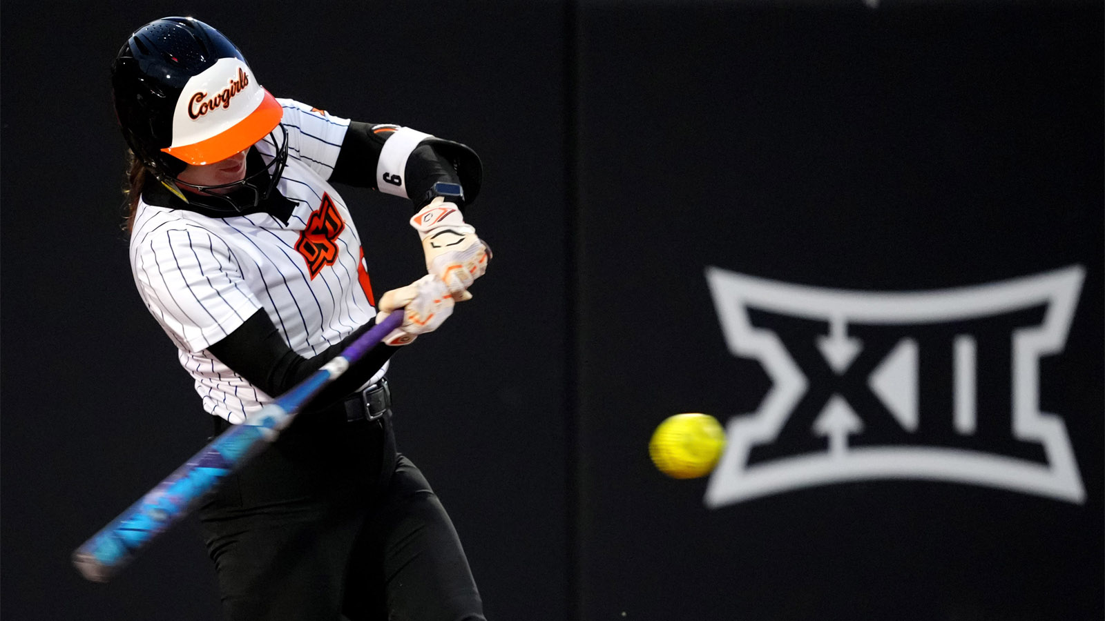 How Did The Oklahoma State Softball Team Bus Kill A Woman?