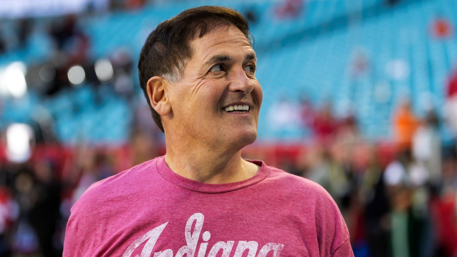 What Was Mark Cuban's Best 'Shark Tank' Product Investment?