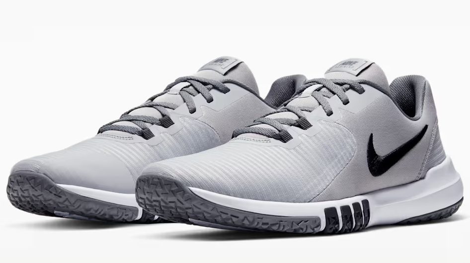 Nike Has Running And Workout Shoes On Sale For As Little As $48 While ...