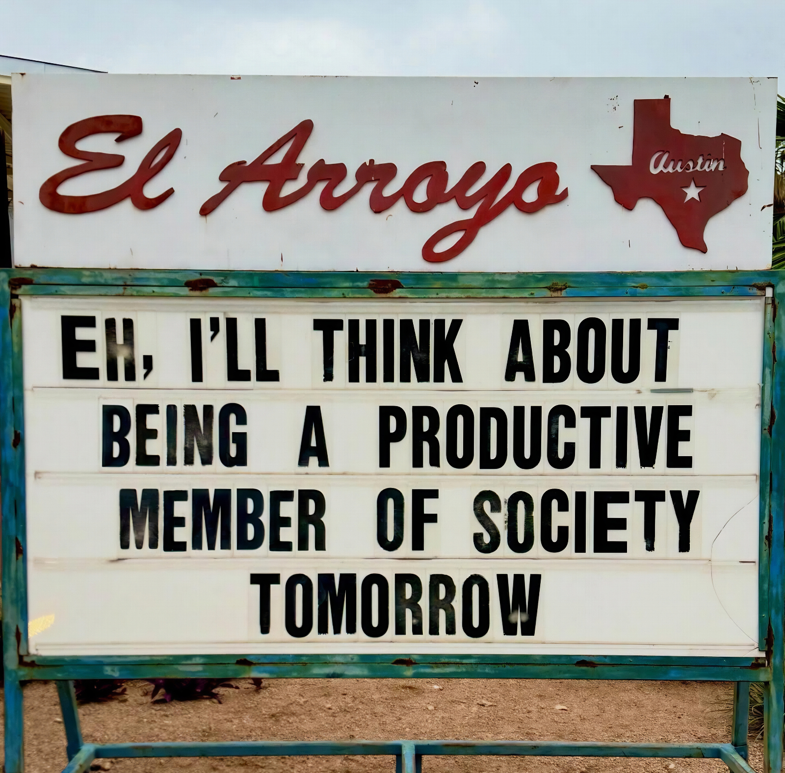 The 52 Best Memes This Week To Start May Off Right
