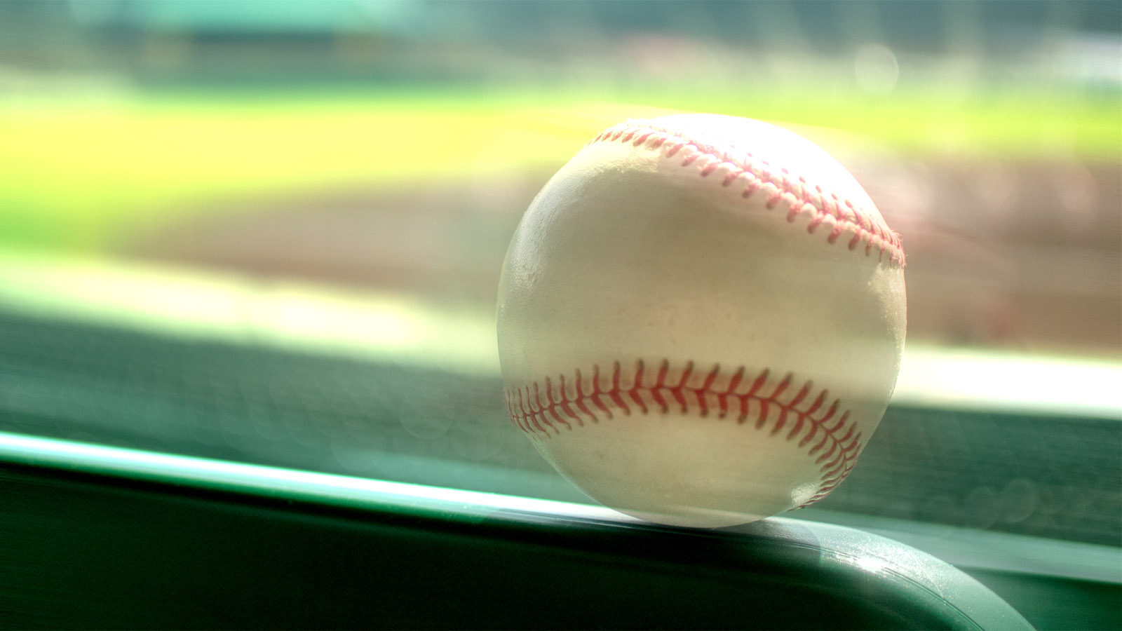 Why Is Mariners Fan Hit In Head By Foul Ball Getting Backlash?