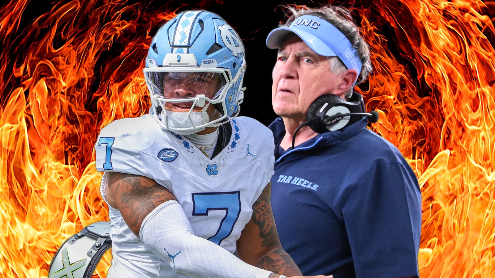 Gio Lopez Abandoned Bill Belichick To Escape Boredom