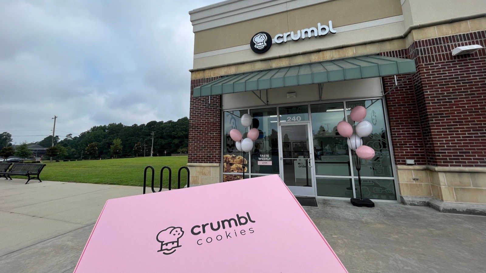 How Much Sugar Is In Crumbl Cookies New Dirty Sodas?