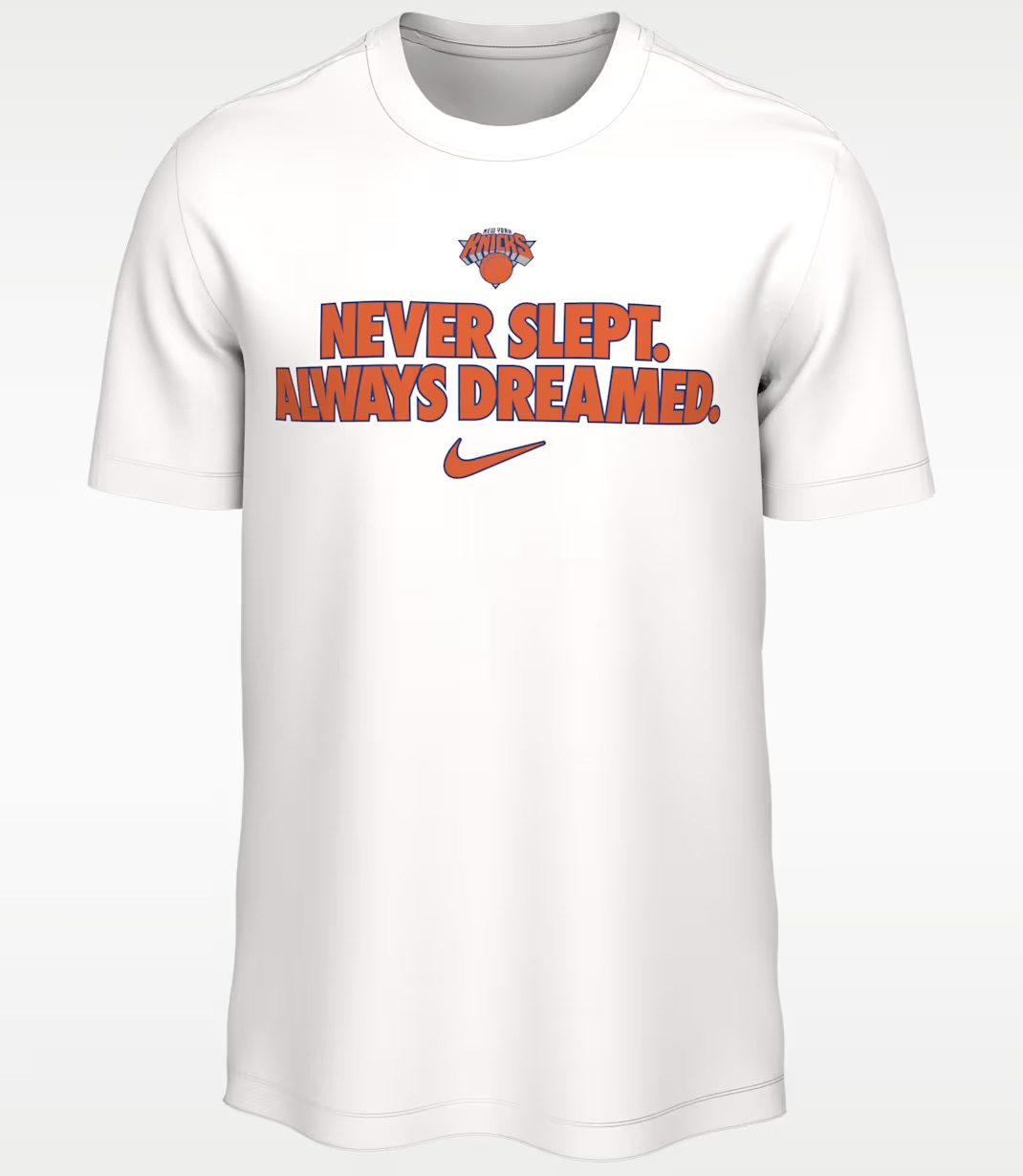 Celebrate The New York Knicks Championship With Officially Licensed ...