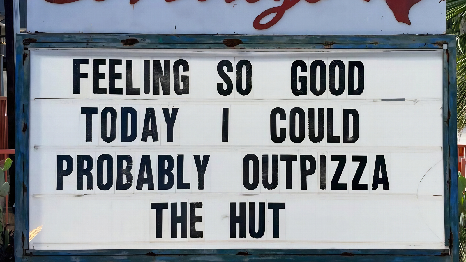 The Internet's 51 Best Memes To Start This Week Off