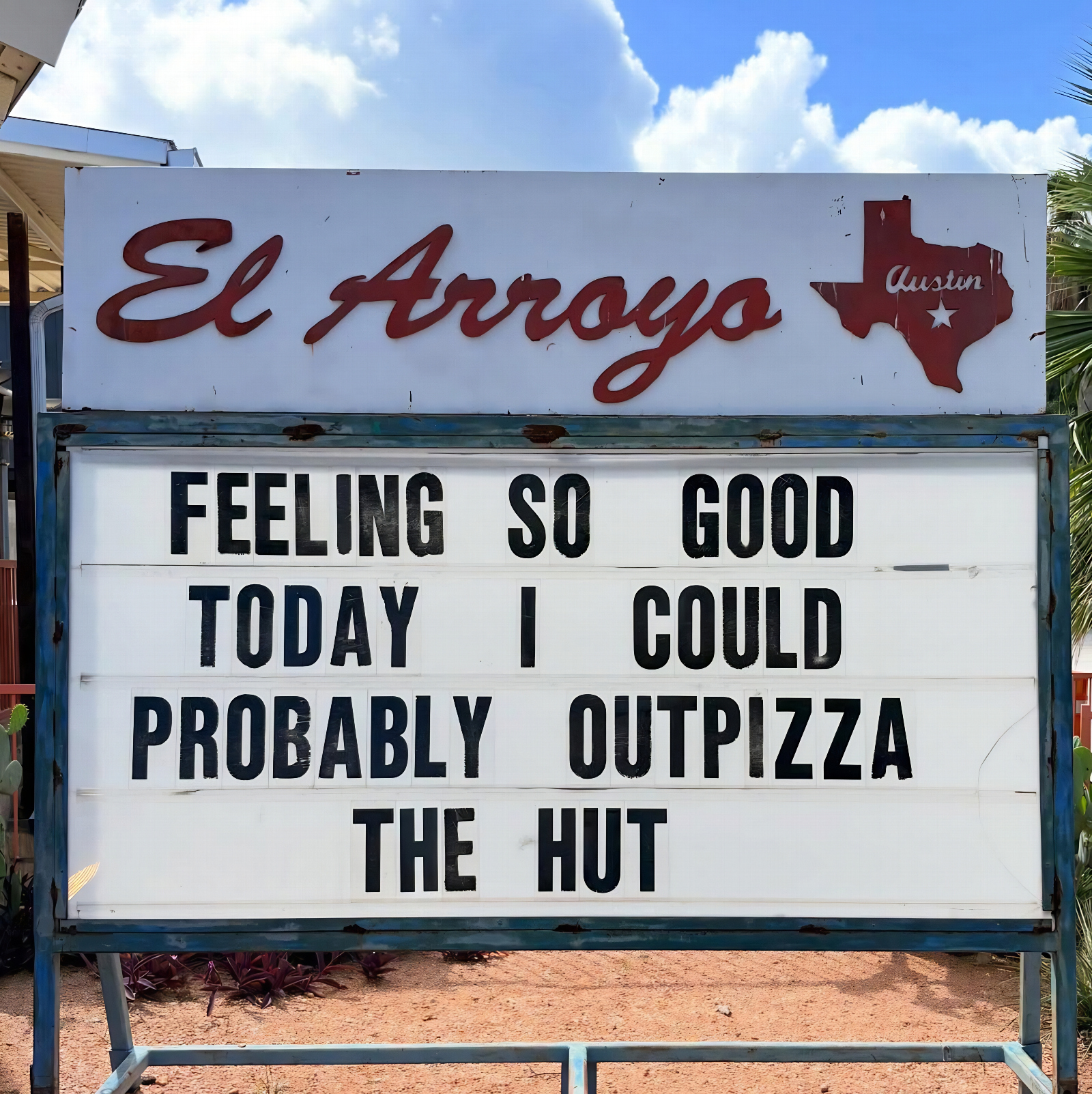 The Internet's 51 Best Memes To Start This Week Off