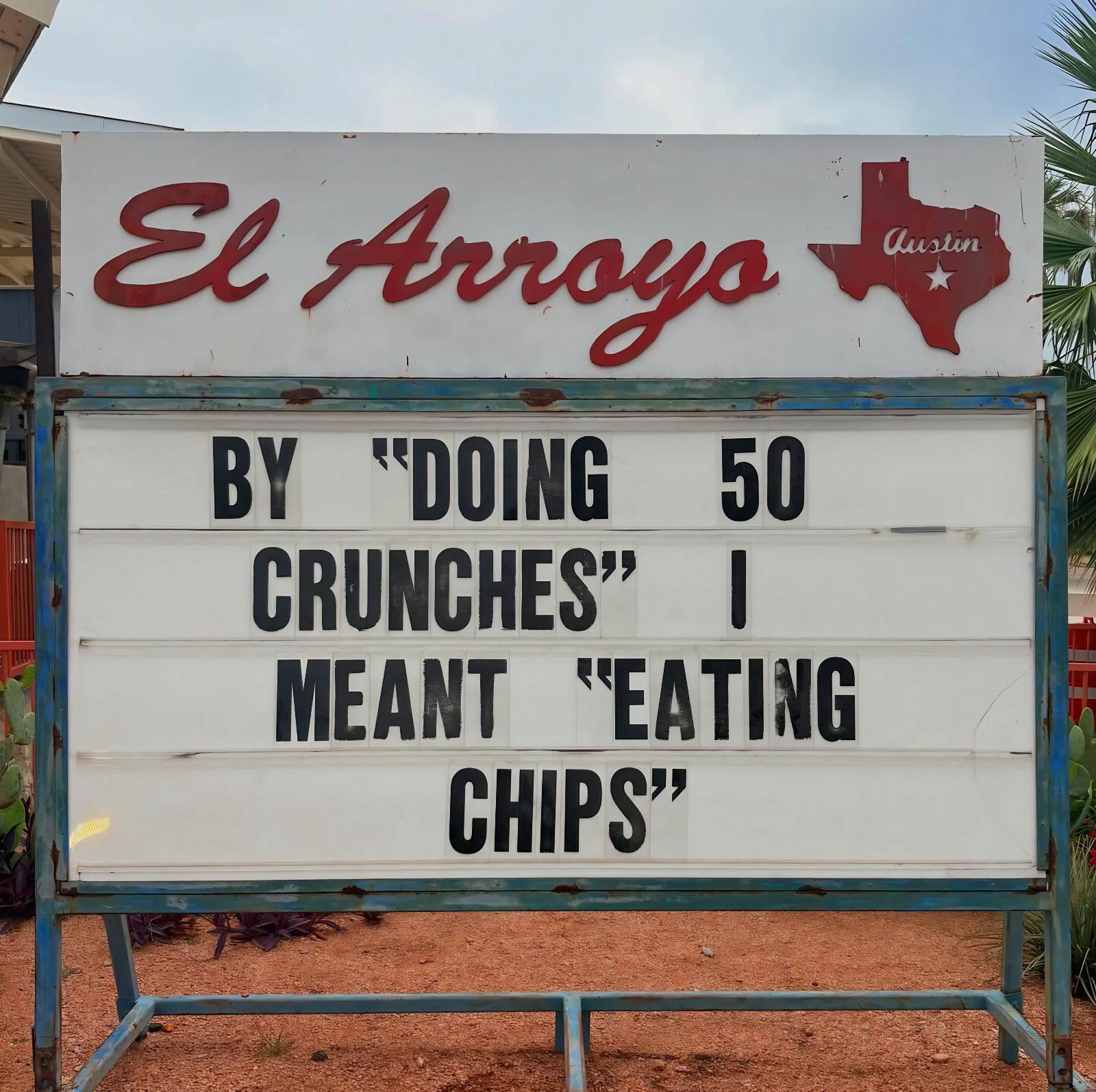 The 52 Best Memes On The Internet Right Now