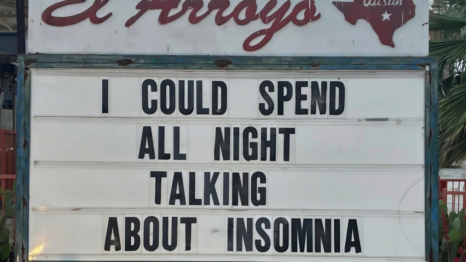 The 51 Best Memes On The Internet To Start This New Week