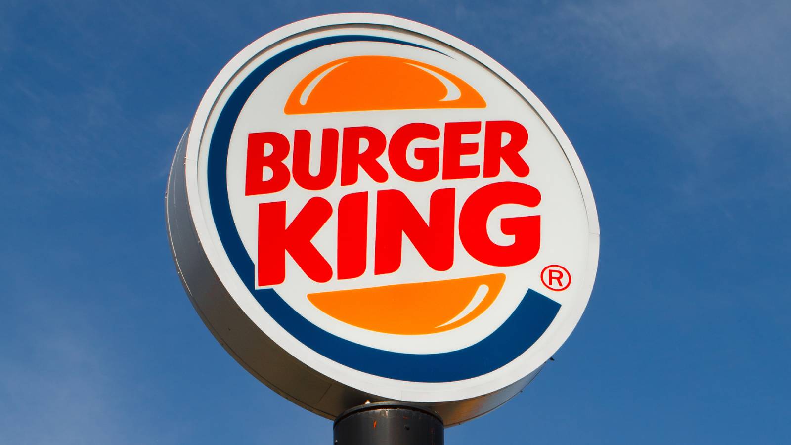 What Burger King Menu Item Does Its President Refuse To Eat?