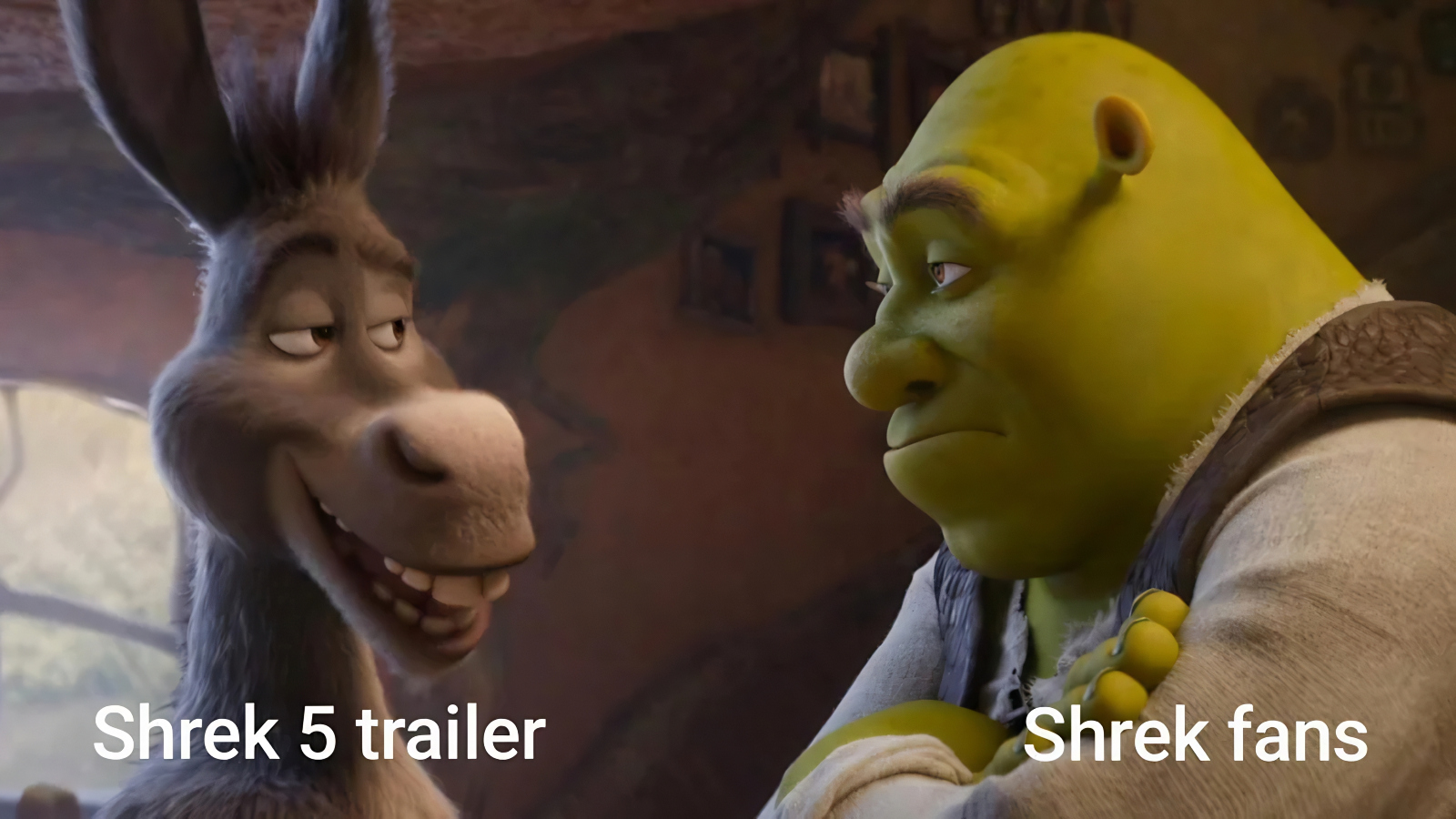 These Are The Internet's 51 Favorite Memes Right Now