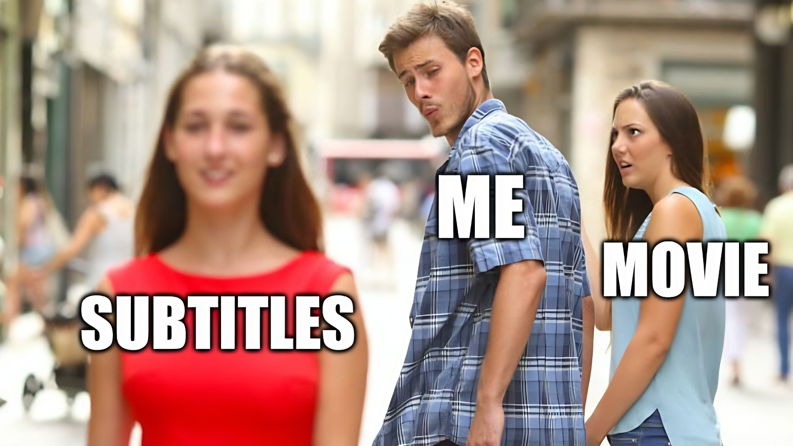 The Internet's 50 Funniest Memes Today Are All You Need