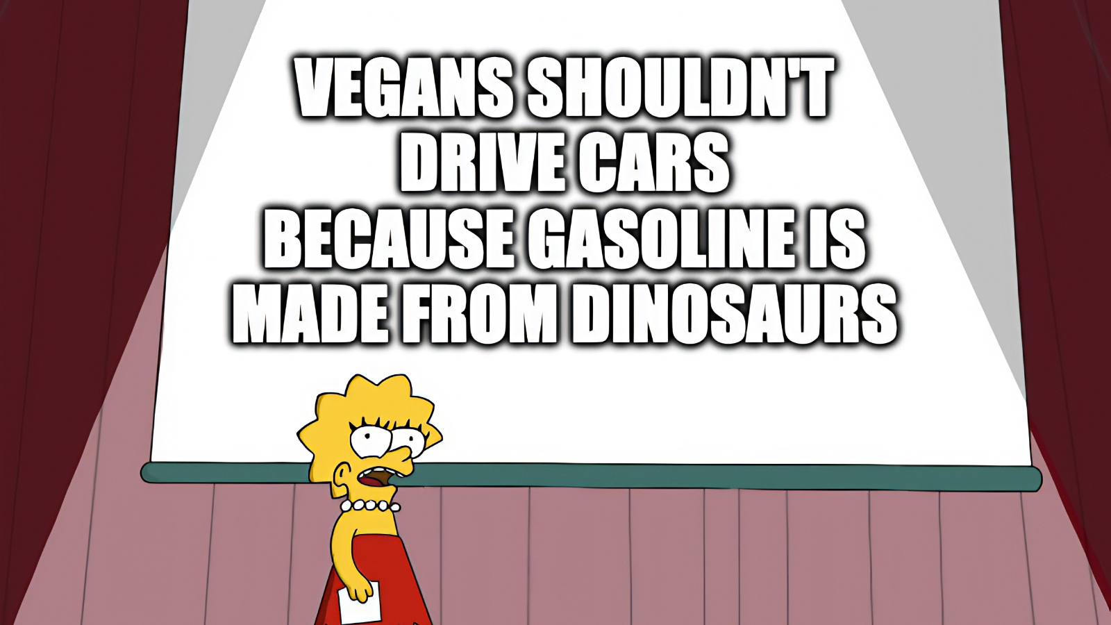 Are You Ready For The Internet's 55 Favorite Memes Today?
