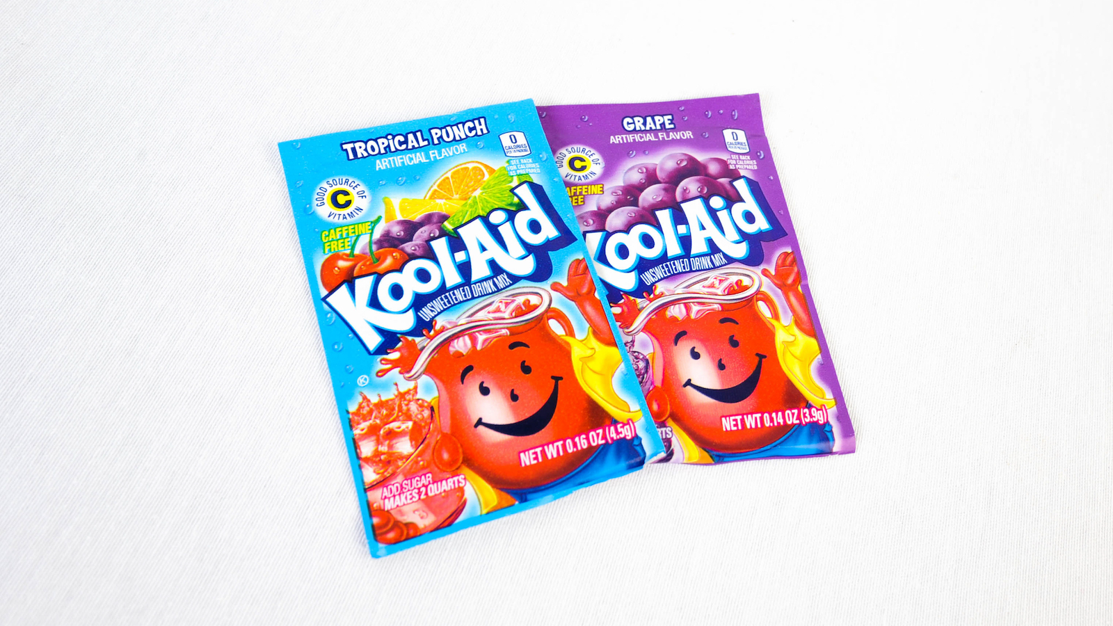 What Are 'Kool-Aid Pineapples'? Viral Trend Explained